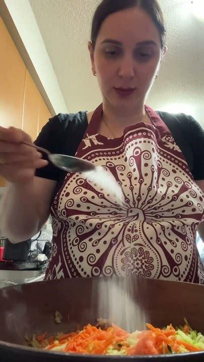 კატლეტი ქათმის და ინდაურის ფარშით 👌სრული ვიდეო Tiktok ზე 📣 არ დაგავიწყდეთ გვერდის მოწონება 🥰