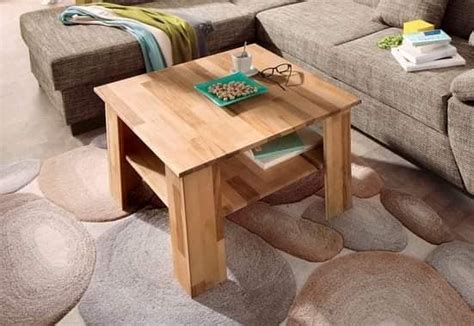 გერმანული სავაჭრო ცენტრი