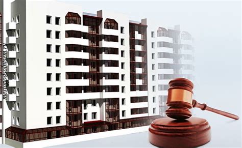 Как оформить дарственную на квартиру между близкими Дом и хозяйство