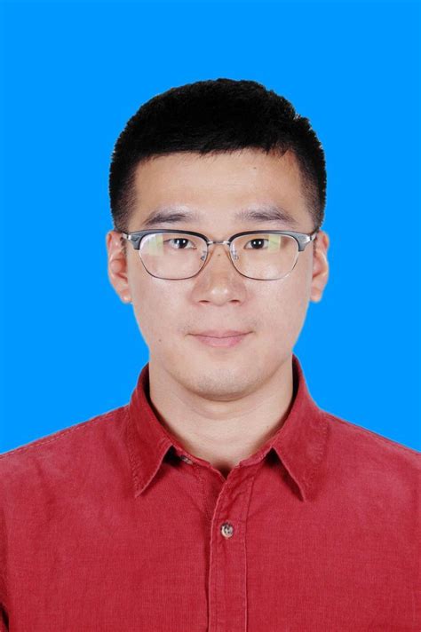 王超 航空气象学院