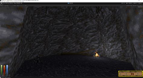 Daggerfall Workshop Remastering Daggerfall