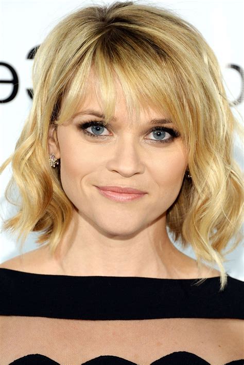 Shoulder Length Womens Haircuts 2025 Benicio Jameson