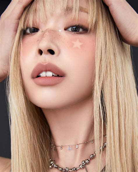 어바웃톤 [2개세트 🎁브러쉬증정] 플러피 웨어 블러셔 10color 🌿비건🌿 블러셔 브러쉬 증정