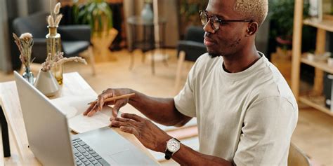 Rejection Email Response Expert Samples And Tips