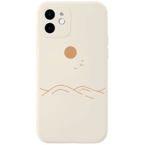Jual Vv Case Hp Pro Kamera For Vivo Y Y S Y Y S Y S Y Y S Y Y I Y I Motif Moon