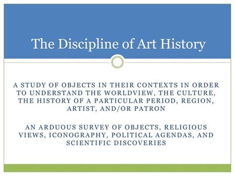 Writing Effective Interpretive Labels For Art Exhibitions A Nuts And