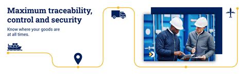 The Impact Of The Internet Of Things Iot On Supply Chain Management Logisber