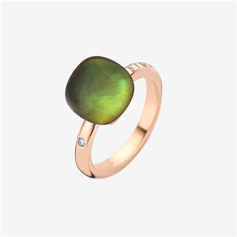 Mini Sweety Ring Original Royal Coster Diamonds