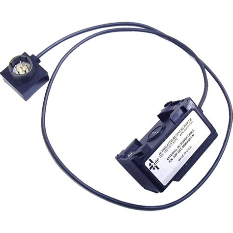 Ba 5590 Battery Adapter Abp