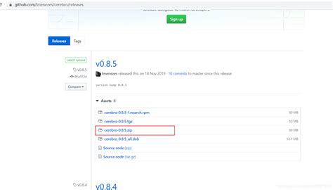 Windows Elasticsearch 760集群搭建elasticsearch760集群搭建 Csdn博客