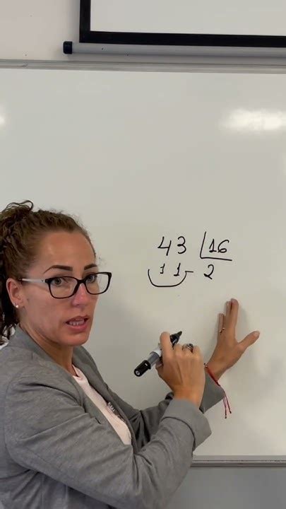 Pasar De Decimal A Hexadecimal Hexadecimal Clase Fpb Informática Clases Learning Youtube