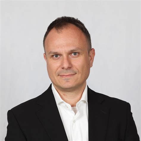 Ferit Osijek Ferit Osijek Added A New Photo