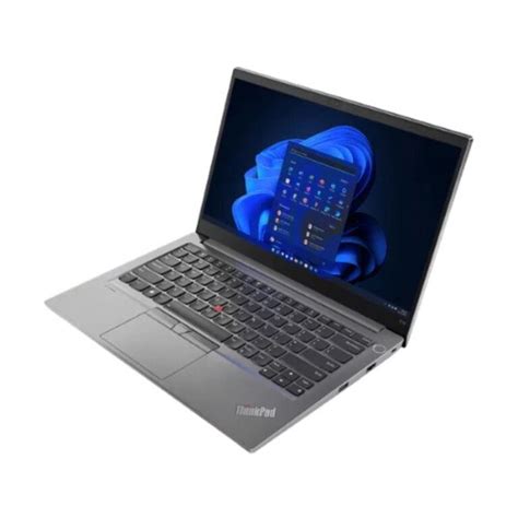 Buy Lenovo Thinkpad E15 Gen 4 Intel Core I7 1255u 8gb 512gb Ssd M2
