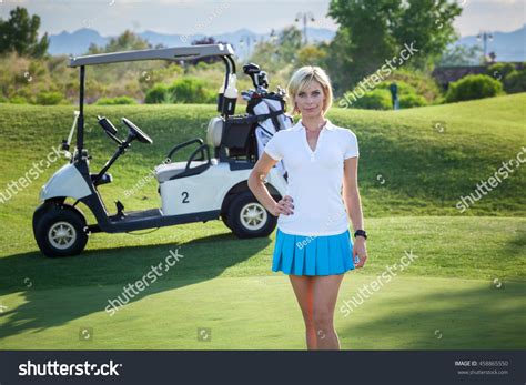 Caddy Girl Meaning Golf At Maddison Westacott Blog