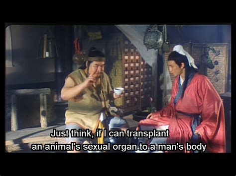 Happyotter SEX AND ZEN 1991