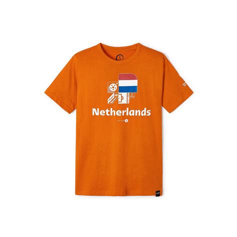Official Netherlands Football Shop Official Fifa Store