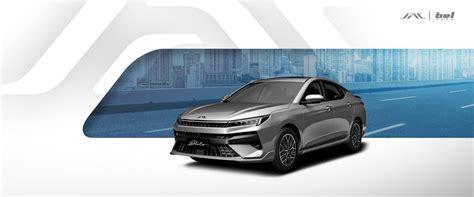 Sorteo Jac Nevado 0 Km 2025 Un éxito Rotundo En Venezuela Jac Autos Venezuela