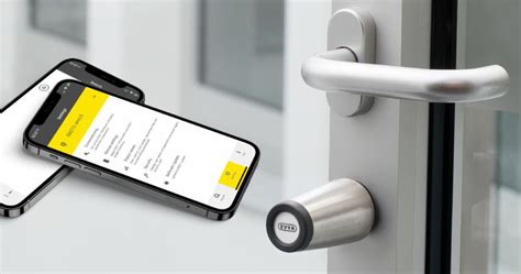 Service Pack For Emzy Evva Sicherheitstechnologie Gmbh