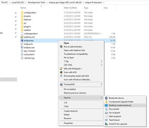 Open Folders And Applications From Run Dialog Box Smooth Programming