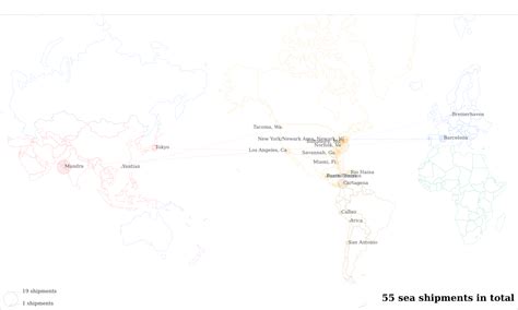 Dynamic Lifecycle Innovations N5549 County Rd Z Onalaska Wi 54650 Us Company Report