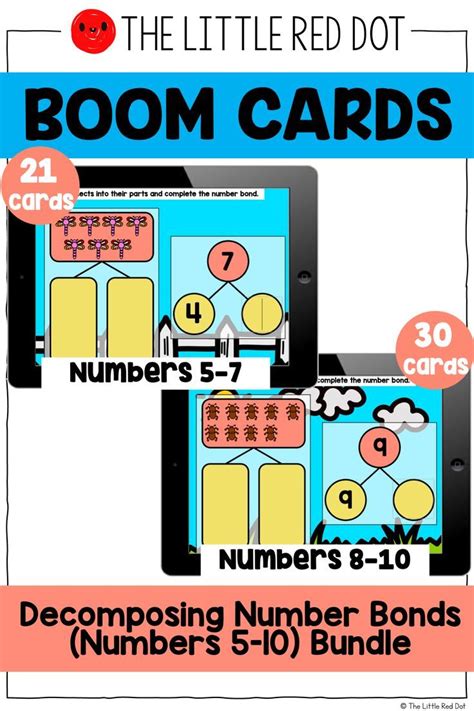 Finding Missing Angles In A Triangle Classifying Triangles Secret Agent