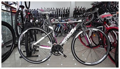 [메리다] 16년 메리다 리엑토400 에어로 로드바이크 입고~ 메리다 리엑토 광주메리다 리엑토400 람프레 광주사이클 광주로드 화신mtb 화신