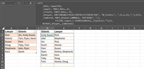 excel formula filter r excel