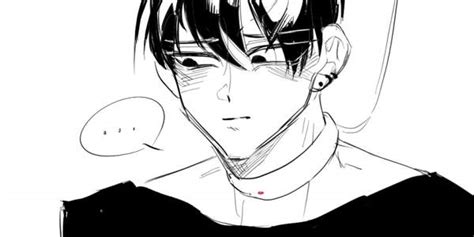 에일리언 스테이지 [틸] 1864