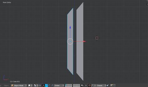 Two Beginner Questions About Align Correctly Modeling Blender Artists Community