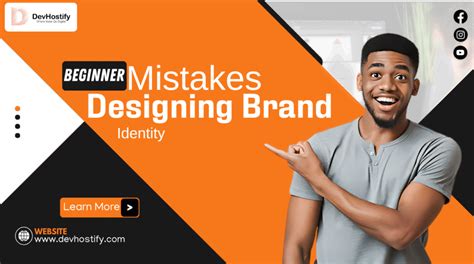Top 5 Html Tips Every Beginner Should Know