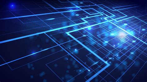 Mips Named Embedded Award Nominee For Evocore P8700 Multiprocessor Mips