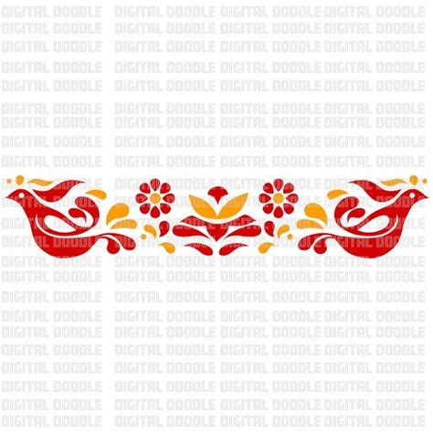 Vintage Pyrex Friendship Svg Pyrex Clip Art Vector Digital Download