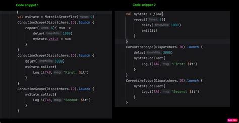 Android Interview Preparation Continuation To Reactive Farman Ullah Marwat