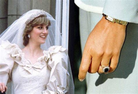 From Kate Middleton Princess Diana To Elizabeth Taylor Celebs And