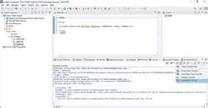 Using SonarLint For Java With IntelliJ VS Code And Eclipse IDE