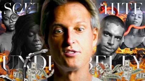 Mark Laita And The Soft White Scandals Bj Investigates Youtube