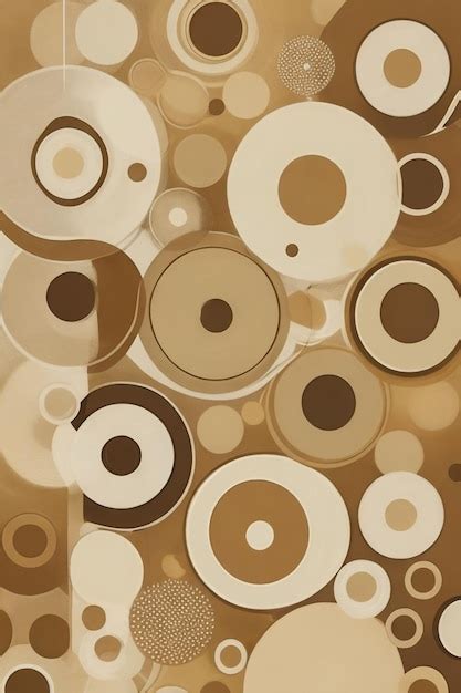 Premium Ai Image Abstract 3d Landscape Data Visualization Concept