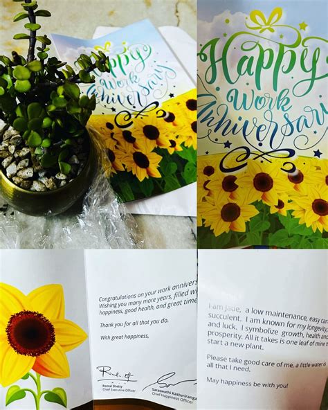 Moumita Das On Linkedin Linkedin Deloittecareers Deloitteconsulting Job Connections