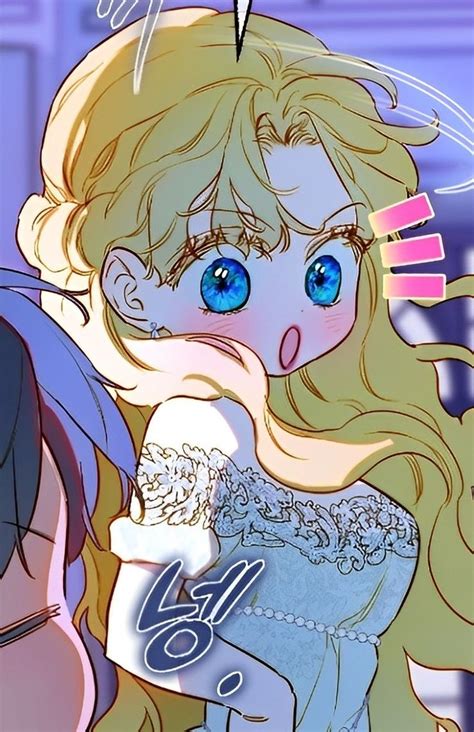 Pin On Bsd X Wmmap Cn