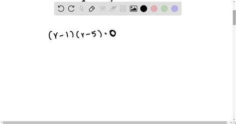 Solved Find A Homogeneous Linear Differential Equation With Constant Coefficients Whose General