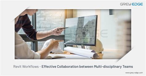 Grey Edge On Linkedin Revit Bim Workflows