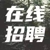 在线招聘新疆志存新能源材料有限公司 业有限公司 企业 全球
