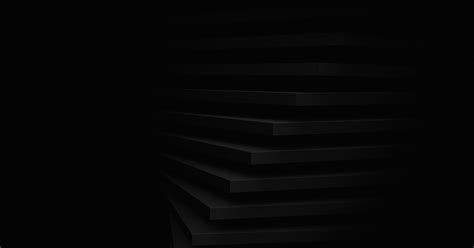 Mastering Black Box Penetration Testing Your Key To Improved Cybersecurity