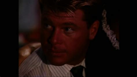 Typical Buttspects Full Movie 1996 Nikki Sexx