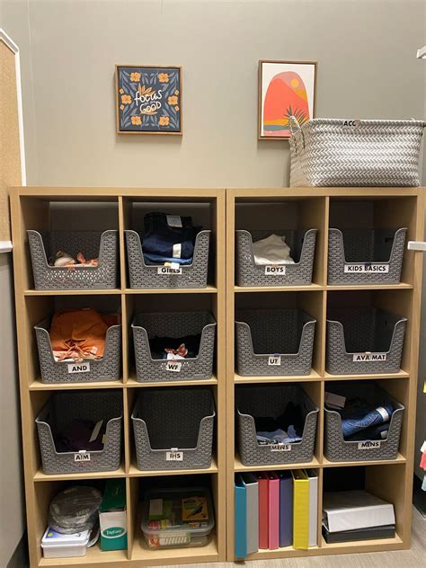 Worksomewhereyoulove Target T1859 Teamtarget Organization… Sara Pennington