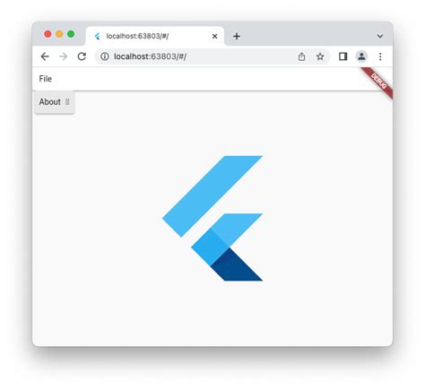 Function Keys Are Not Translated · Issue 123461 · Flutterflutter · Github