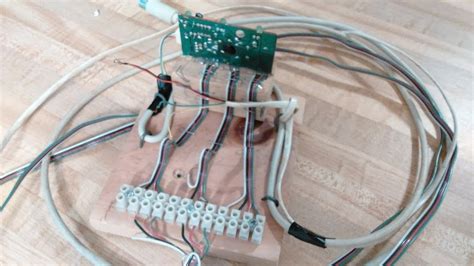 Retro Retro Gaming My Mame Cabinet Is 18 Years Old Back In The Day