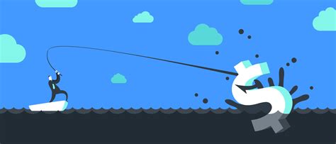 Best Practices For The Accounts Receivable Process Lucidchart Blog