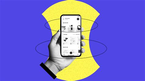 Experro Best Digital Experience Platform Dxp