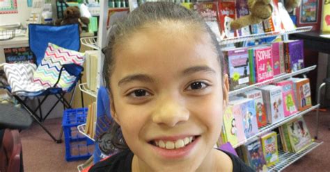 Mrs Hellings Classroom Friends Matter New Third Grade Friends